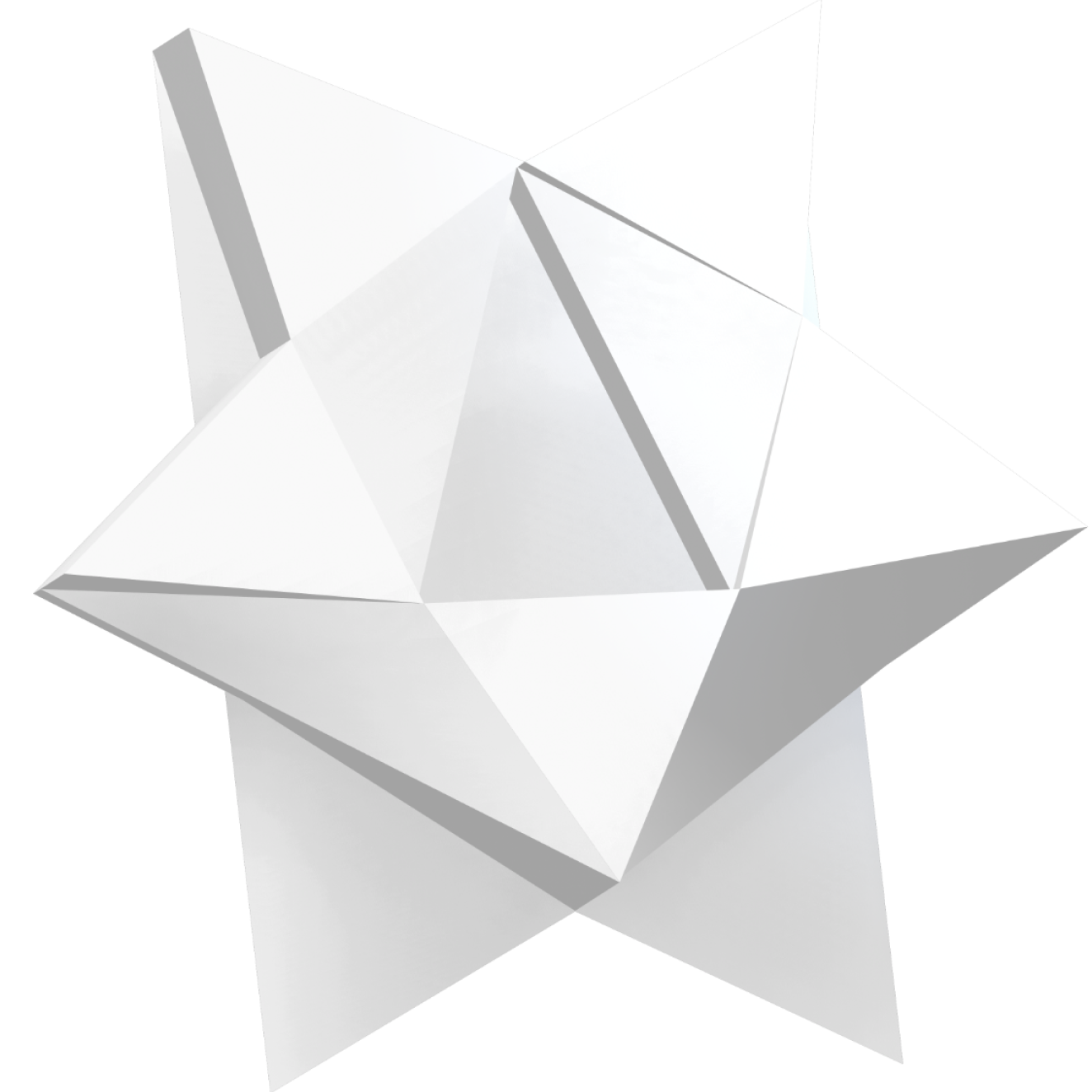 Fraud Detection Data Analytics Increase Security 2654